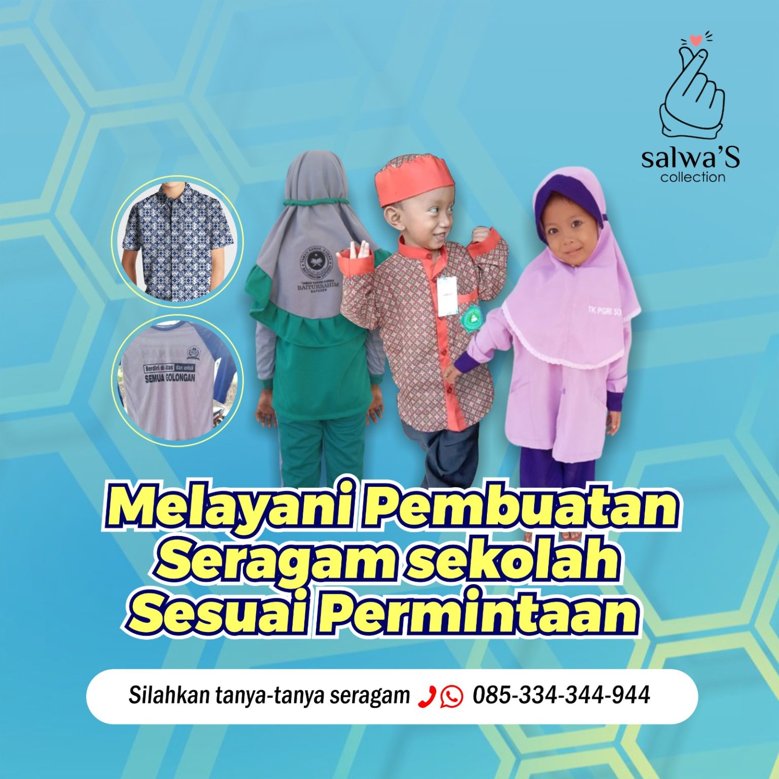 BRIDA Sumenep Resmi Meluncurkan SIMBRIDA,Sistem Layanan Publik Berbasis ...